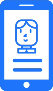 Application client - CapMI